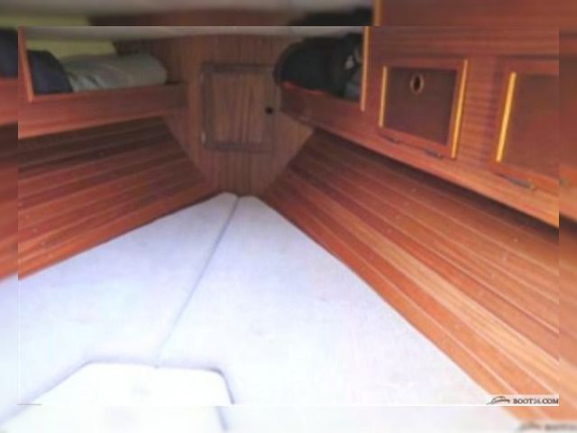 1971 Olle Enderlein Oe 36 *Top* for sale. View price, photos and Buy ...