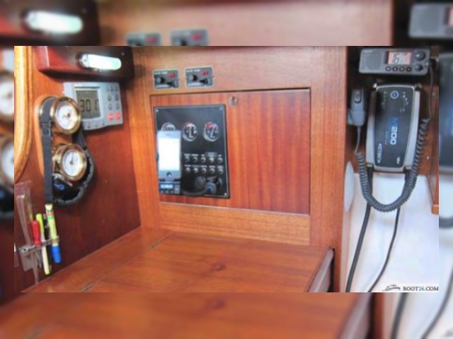 1971 Olle Enderlein Oe 36 *Top* for sale. View price, photos and Buy ...