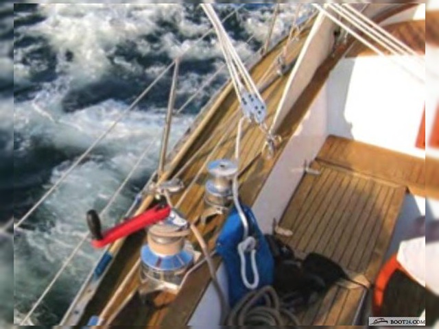 1971 Olle Enderlein Oe 36 *Top* for sale. View price, photos and Buy ...