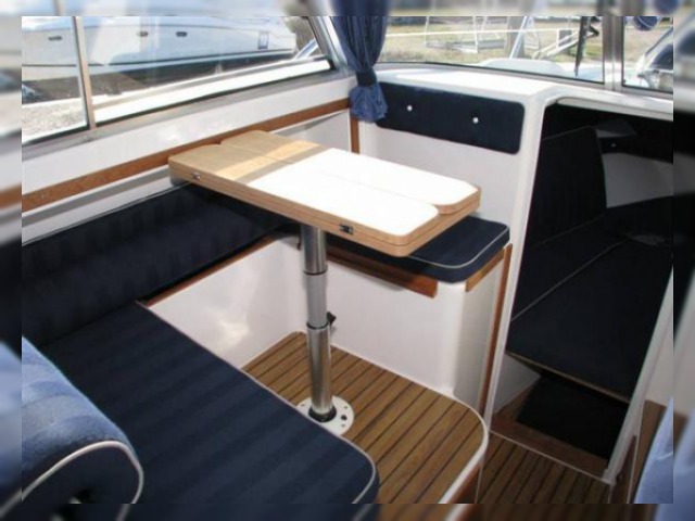 2004 Uttern C68 for sale. View price, photos and Buy 2004 Uttern C68 #73089