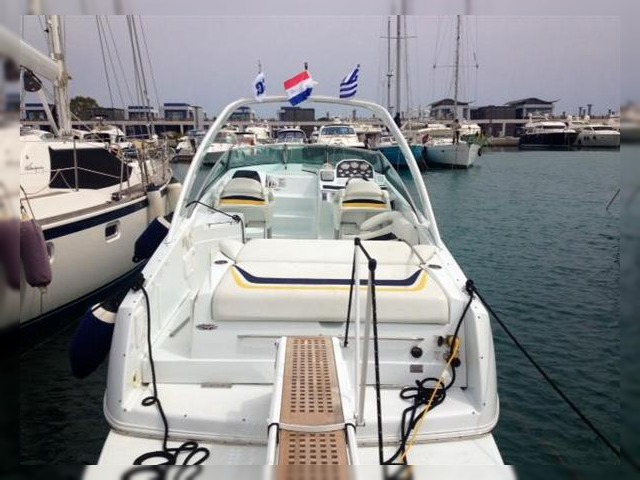 2007 Baja 405 for sale. View price, photos and Buy 2007 Baja 405 #73217