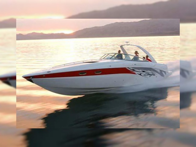 2007 Baja 405 for sale. View price, photos and Buy 2007 Baja 405 #73217