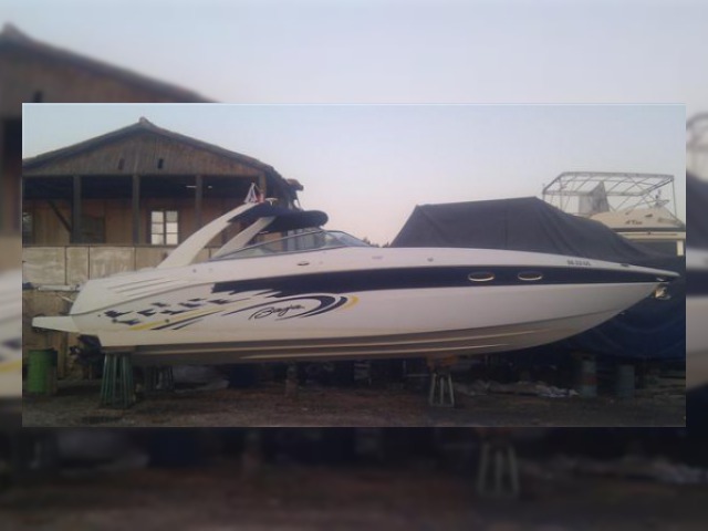 2007 Baja 405 for sale. View price, photos and Buy 2007 Baja 405 #73217