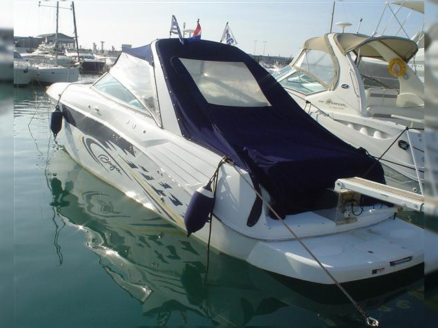 2007 Baja 405 à vendre. Voir le prix, les photos et Acheter 2007 Baja ...