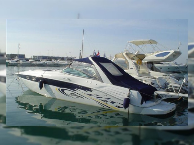 2007 Baja 405 for sale. View price, photos and Buy 2007 Baja 405 #73217