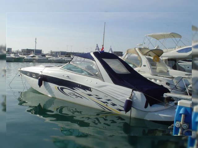 2007 Baja 405 for sale. View price, photos and Buy 2007 Baja 405 #73217