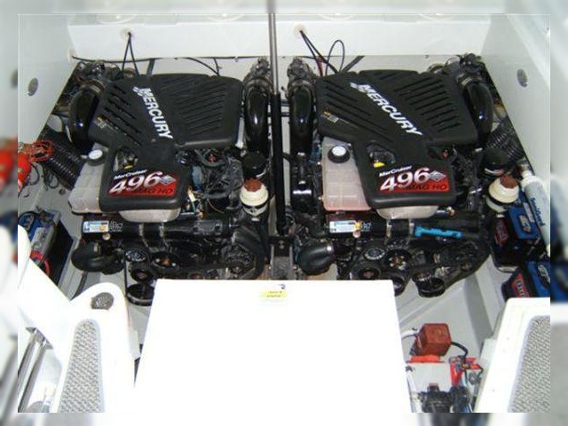 2007 Baja 405 for sale. View price, photos and Buy 2007 Baja 405 #73217