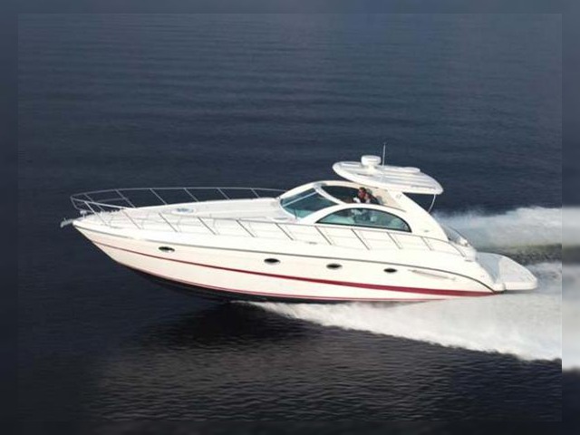 2005 Maxum 4200 Sy for sale. View price, photos and Buy 2005 Maxum 4200 ...