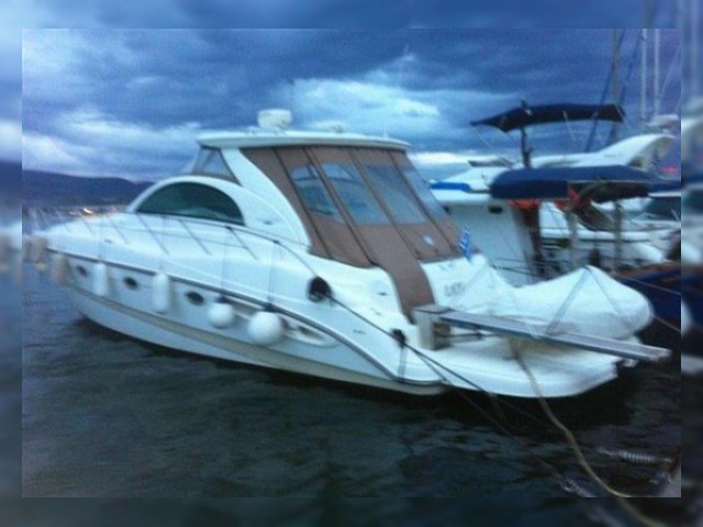2005 Maxum 4200 Sy for sale. View price, photos and Buy 2005 Maxum 4200 ...