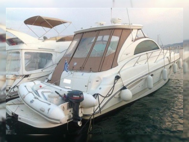 2005 Maxum 4200 Sy for sale. View price, photos and Buy 2005 Maxum 4200 ...