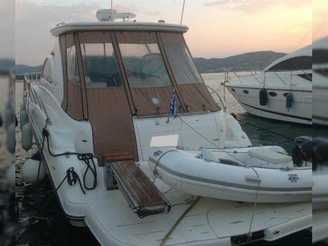 2005 Maxum 4200 Sy for sale. View price, photos and Buy 2005 Maxum 4200 ...