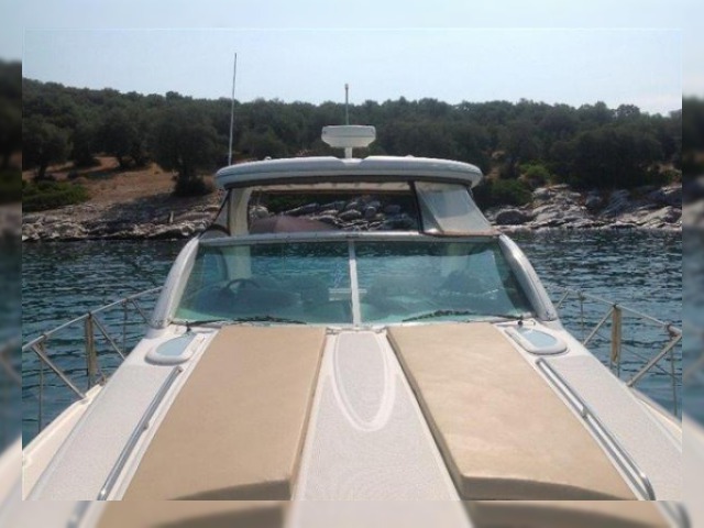 2005 Maxum 4200 Sy for sale. View price, photos and Buy 2005 Maxum 4200 ...