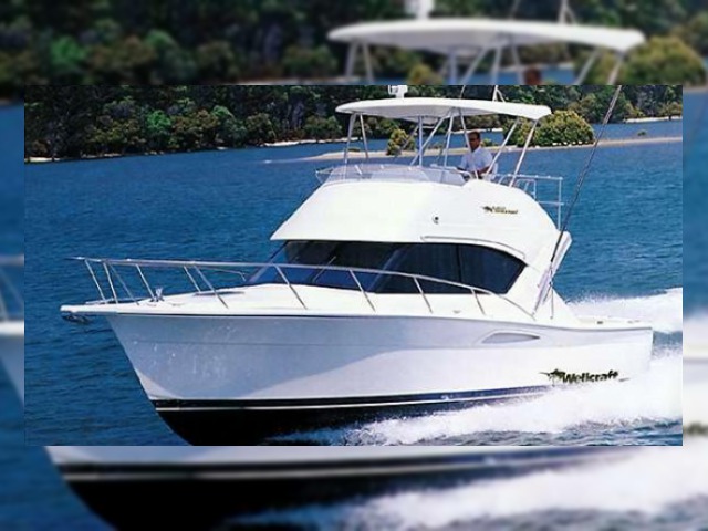 2000 Wellcraft 350 Coastal for sale. View price, photos and Buy 2000 ...