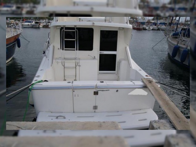 2000 Wellcraft 350 Coastal for sale. View price, photos and Buy 2000 ...