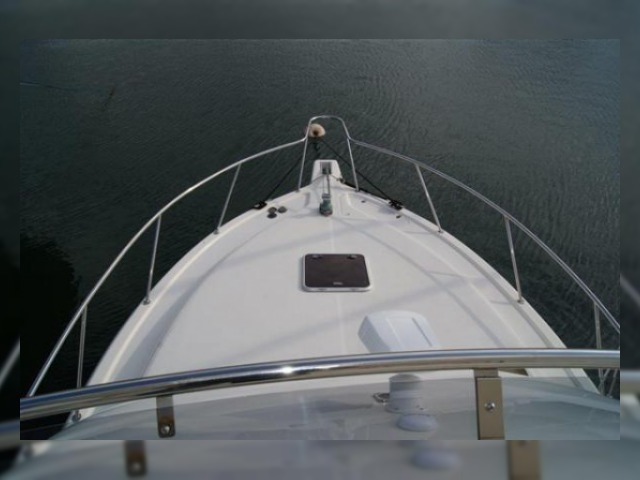 2000 Wellcraft 350 Coastal for sale. View price, photos and Buy 2000 ...