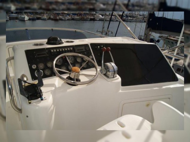 2000 Wellcraft 350 Coastal for sale. View price, photos and Buy 2000 ...