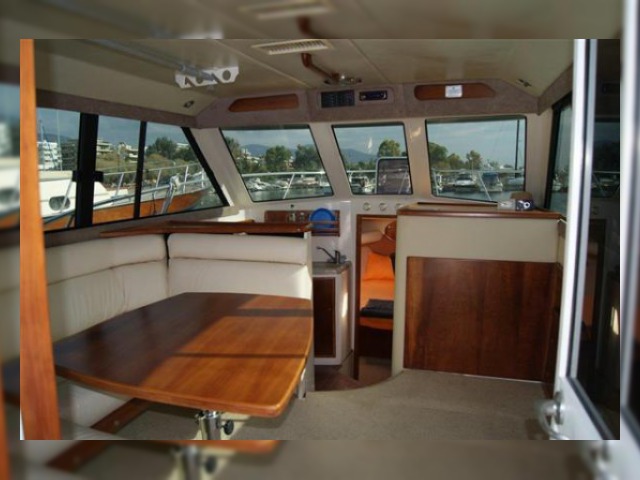 2000 Wellcraft 350 Coastal for sale. View price, photos and Buy 2000 ...