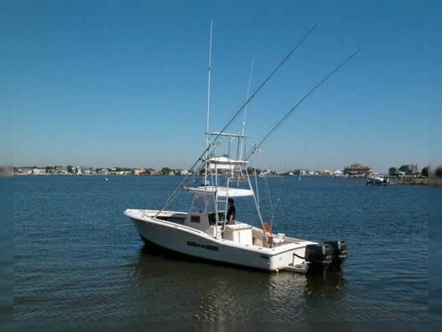 1984 Rybo Runner for sale. View price, photos and Buy 1984 Rybo Runner ...