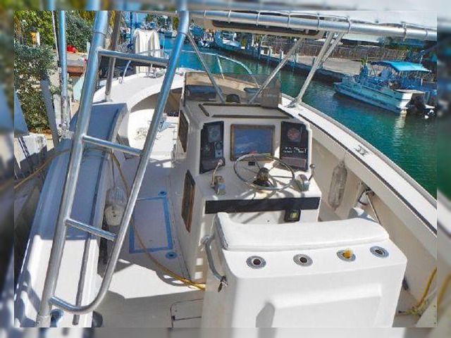 1984 Rybo Runner for sale. View price, photos and Buy 1984 Rybo Runner ...