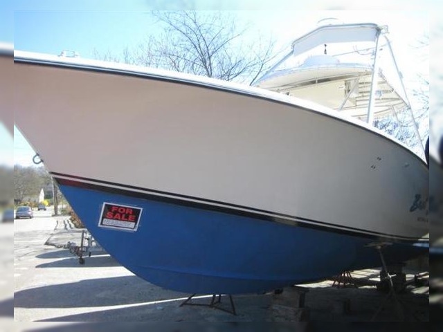 1984 Rybo Runner for sale. View price, photos and Buy 1984 Rybo Runner ...