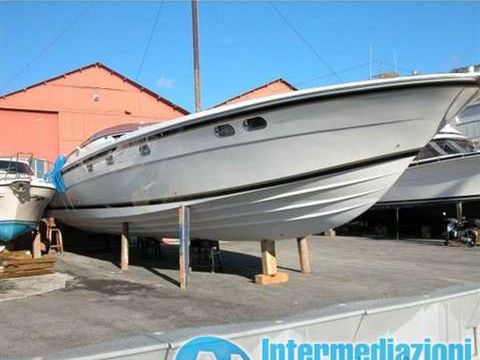1989 Magnum 63 for sale. View price, photos and Buy 1989 Magnum 63 #7346