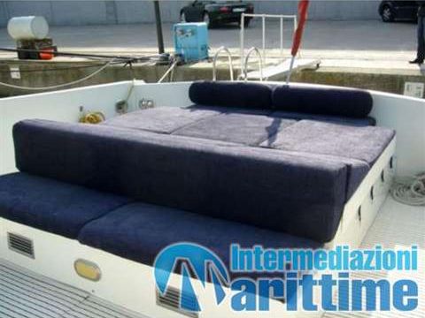 1989 Magnum 63 for sale. View price, photos and Buy 1989 Magnum 63 #7346