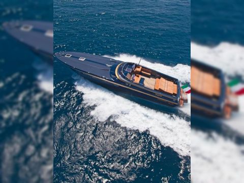 1989 Magnum 63 for sale. View price, photos and Buy 1989 Magnum 63 #7346