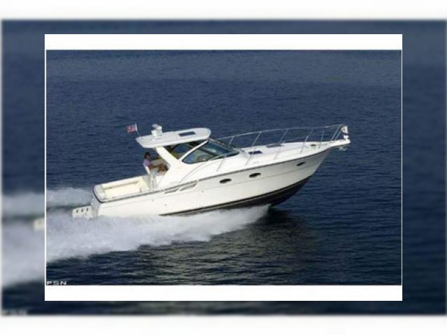 2008 Tiara Yachts 3000 Open for sale. View price, photos and Buy 2008 ...