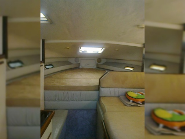 1997 Bayliner 2885 for sale. View price, photos and Buy 1997 Bayliner ...