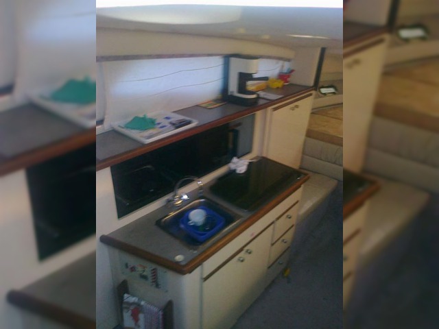 1997 Bayliner 2885 for sale. View price, photos and Buy 1997 Bayliner ...