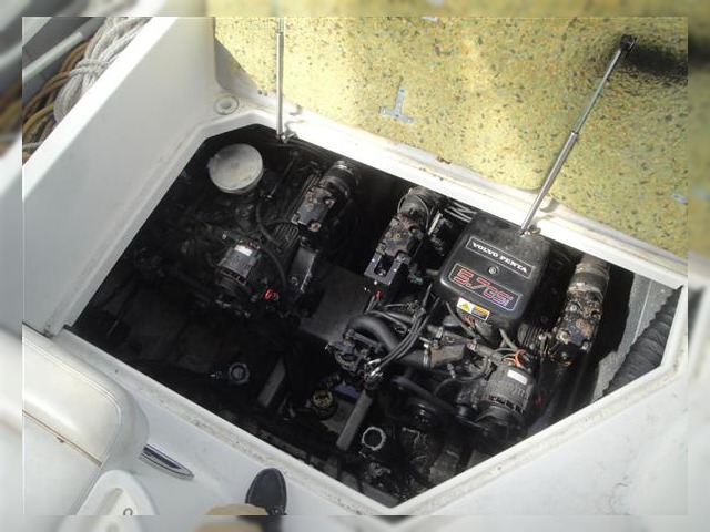 2001 Wellcraft Martinique 300 for sale. View price, photos and Buy 2001 ...