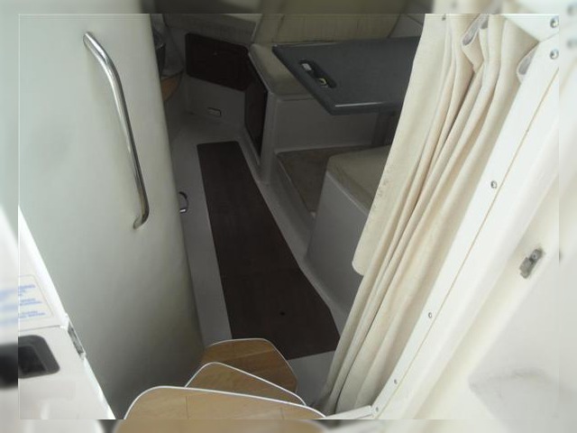 2001 Wellcraft Martinique 300 for sale. View price, photos and Buy 2001 ...