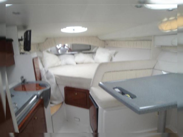 2001 Wellcraft Martinique 300 for sale. View price, photos and Buy 2001 ...