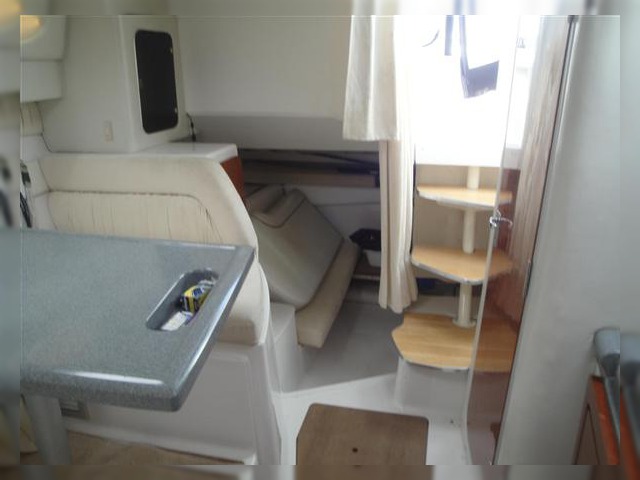 2001 Wellcraft Martinique 300 for sale. View price, photos and Buy 2001 ...