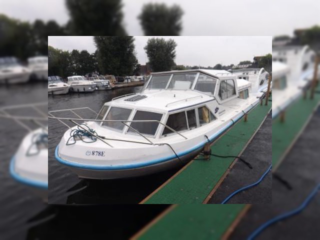 1995 Alpha 35 for sale. View price, photos and Buy 1995 Alpha 35 #73814