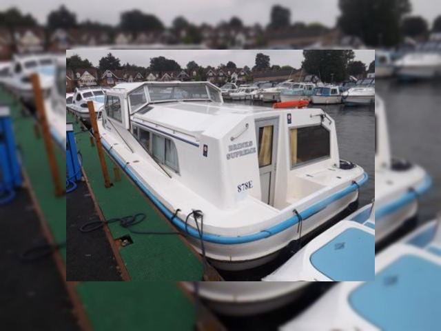 1995 Alpha 35 for sale. View price, photos and Buy 1995 Alpha 35 #73814