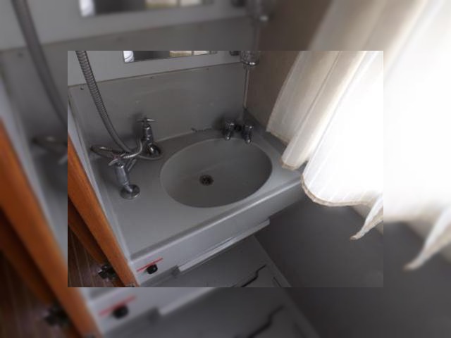 1995 Alpha 35 for sale. View price, photos and Buy 1995 Alpha 35 #73814