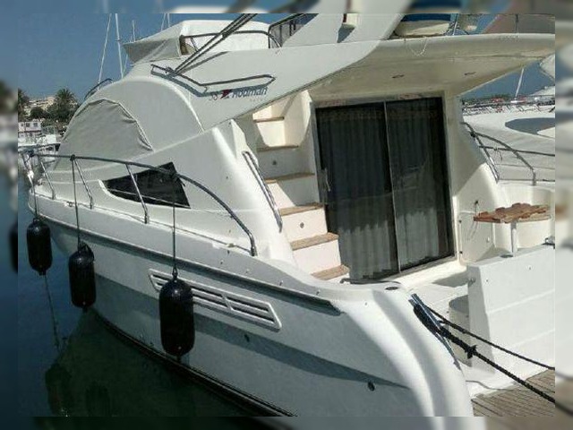 2004 Rodman 38 for sale. View price, photos and Buy 2004 Rodman 38 #73873