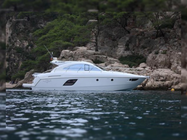 2013 Beneteau Gt49 for sale. View price, photos and Buy 2013 Beneteau ...
