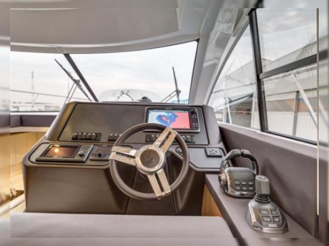 2013 Beneteau Gt49 for sale. View price, photos and Buy 2013 Beneteau ...