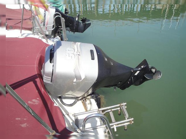 2004 Quicksilver 550 Commander for sale. View price, photos and Buy ...