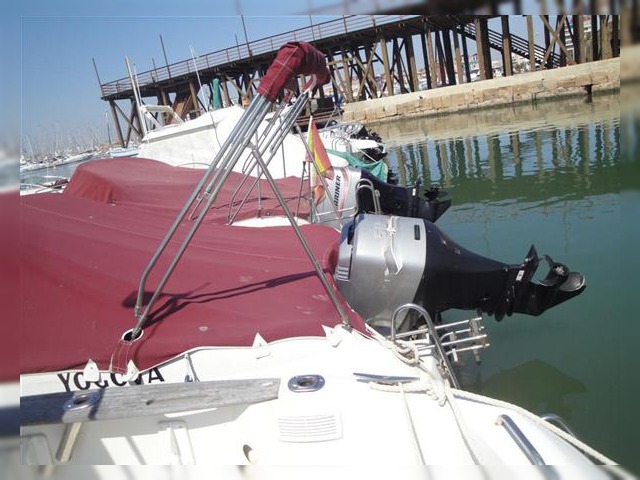 2004 Quicksilver 550 Commander for sale. View price, photos and Buy ...