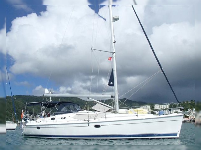 2009 Hunter Marine 45 Ds for sale. View price, photos and Buy 2009 ...
