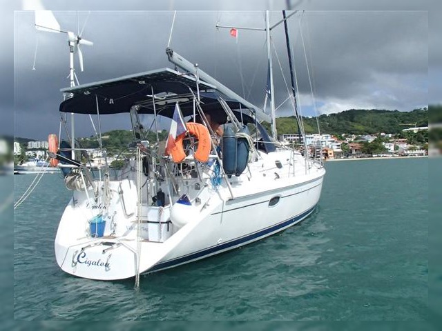 2009 Hunter Marine 45 Ds for sale. View price, photos and Buy 2009 ...