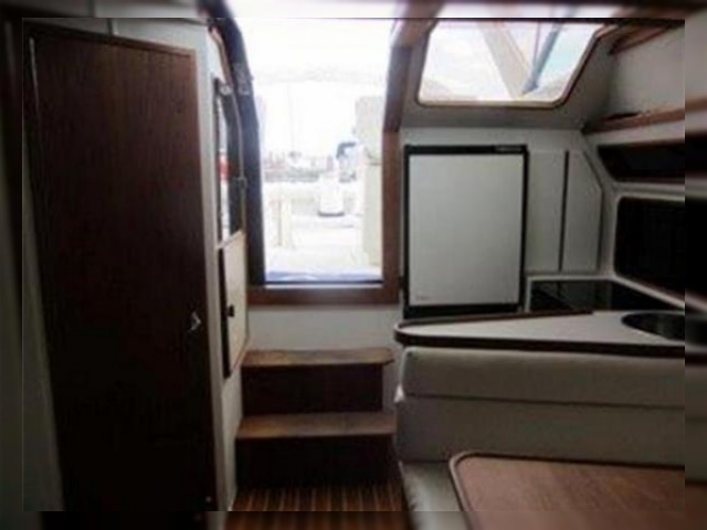 1988 Tiara 33 Open for sale. View price, photos and Buy 1988 Tiara 33 ...