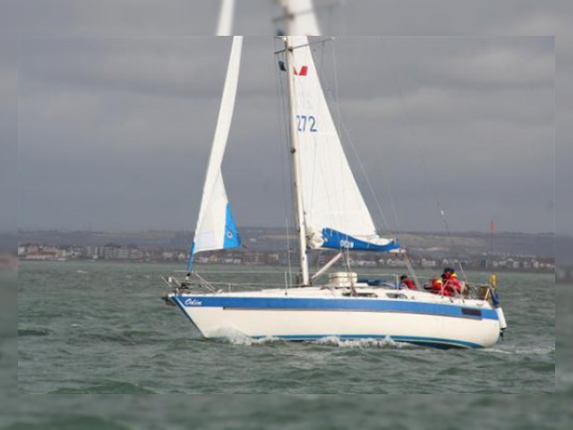 1986 Scanmar 33 for sale. View price, photos and Buy 1986 Scanmar 33 #74048