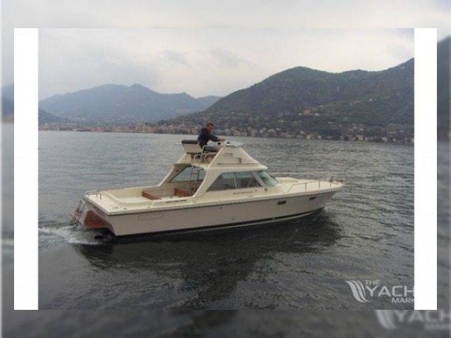 2013 Contender 39St for sale. View price, photos and Buy 2013 Contender ...