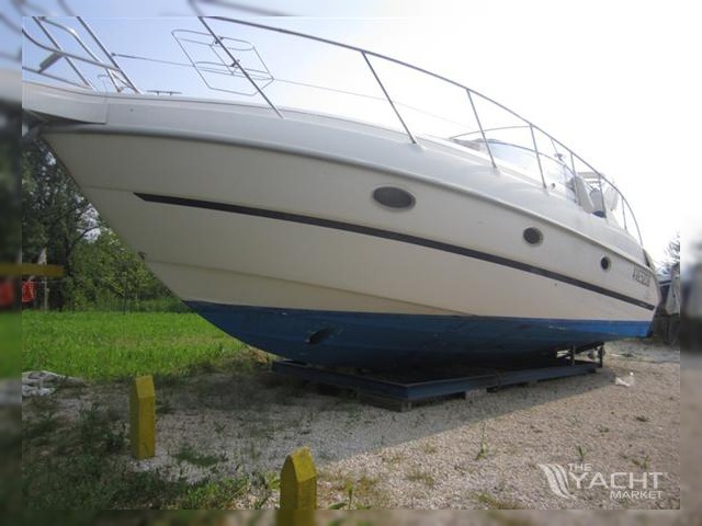 1998 Ebbtide 33 for sale. View price, photos and Buy 1998 Ebbtide 33 #7411