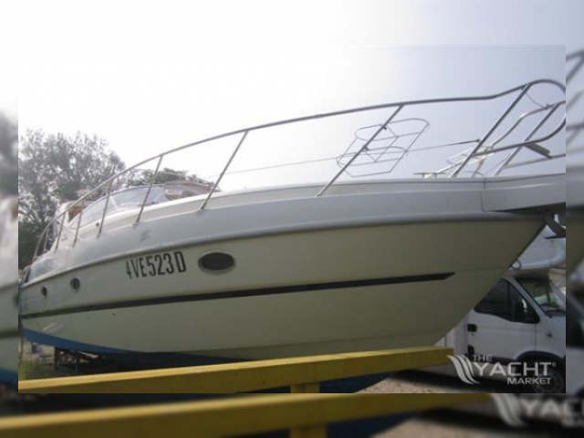 1998 Ebbtide 33 for sale. View price, photos and Buy 1998 Ebbtide 33 #7411