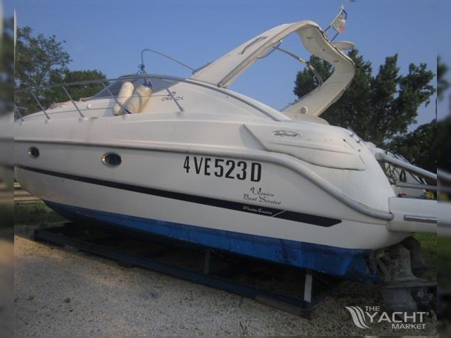 1998 Ebbtide 33 for sale. View price, photos and Buy 1998 Ebbtide 33 #7411